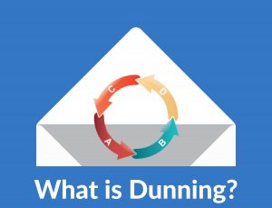 What is Dunning? - A Guide to Doing It Right for Subscription Businesses