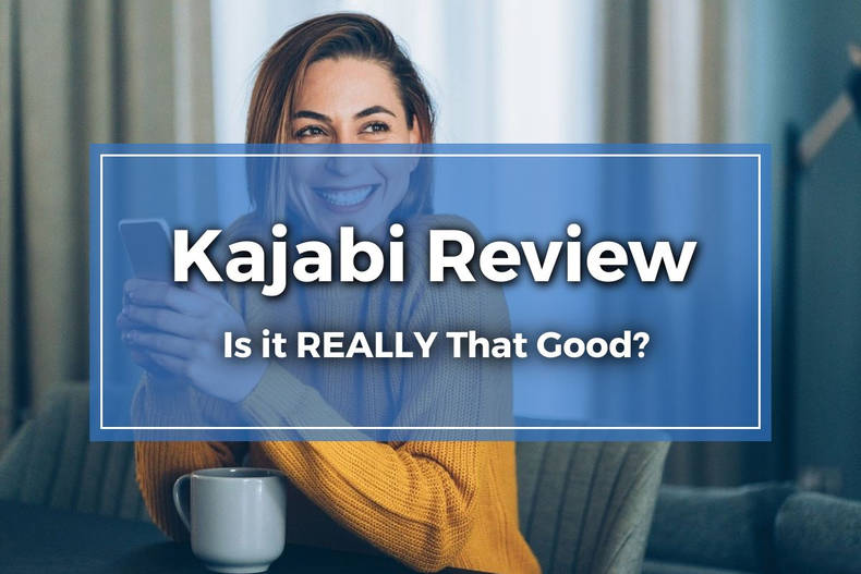Kajabi Review [2025]: Is It REALLY Worth the Money?