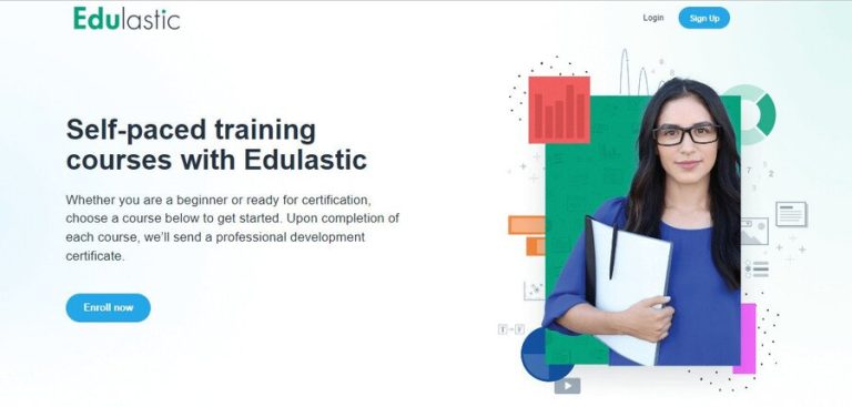 17 Teachable Examples - Courses and Website Inspiration for 2025