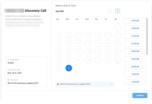 GoHighLevel Features List of 2024 - Key and New Features