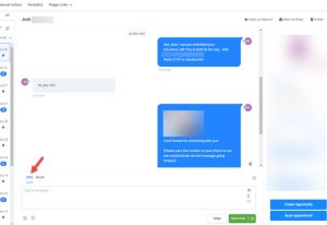 GoHighLevel Features List of 2024 - Key and New Features