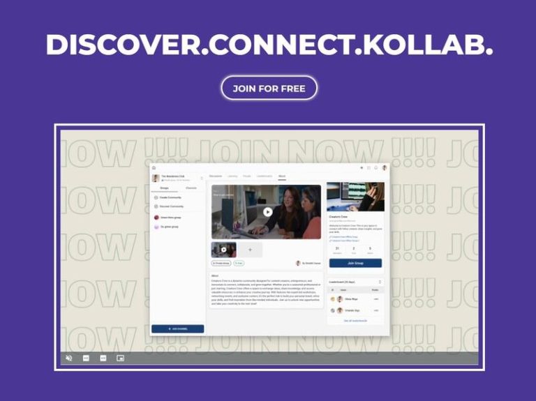 GoHighLevel Review [2025]: Features, Pros, Cons, & Is It Worth It?