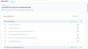 GoHighLevel Review [2025]: Features, Pros, Cons, & Is It Worth It?
