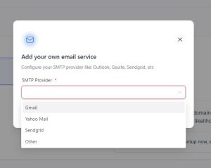 GoHighLevel Integrations - 2025 Available Integrations
