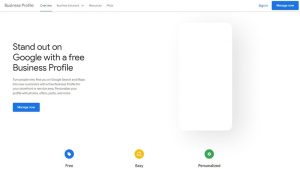 GoHighLevel Integrations - 2025 Available Integrations