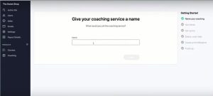 What is Teachable? A 2025 Platform Overview