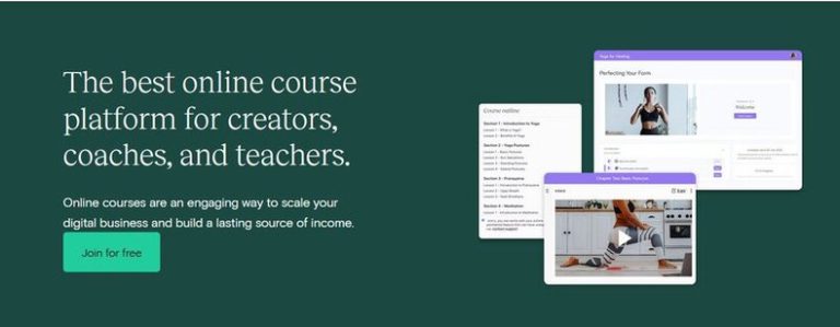 What is Teachable? A 2025 Platform Overview