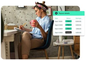 What is Teachable? A 2025 Platform Overview