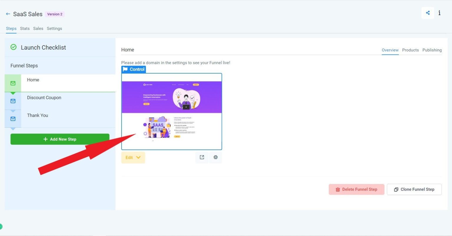 GoHighLevel Funnel Builder - 2025 Ultimate Guide on HighLevel Funnels