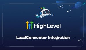 LeadConnector GoHighLevel Integration (Everything You Can Do in 2025)