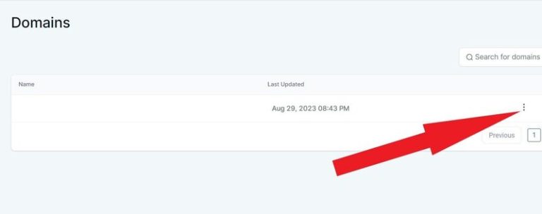 GoHighLevel Domain Setup - How to Add Custom Domains & Subdomains in 2025