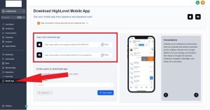LeadConnector GoHighLevel Integration (Everything You Can Do in 2025)