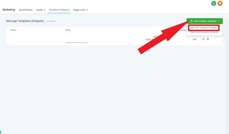 Gohighlevel Trigger Links What It Is And How To Create Them In 2025