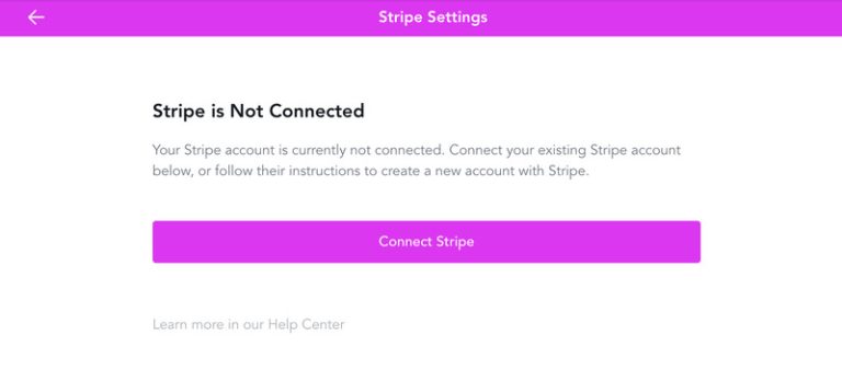 Mighty Networks Integrations - Full 2025 List