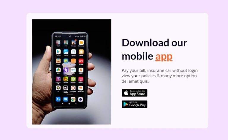 GoHighLevel Funnel Templates [2024 Updated List]