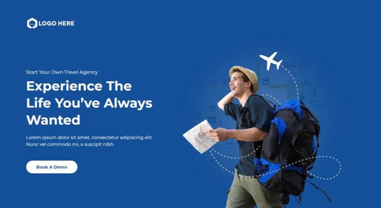 GoHighLevel Funnel Templates [2024 Updated List]