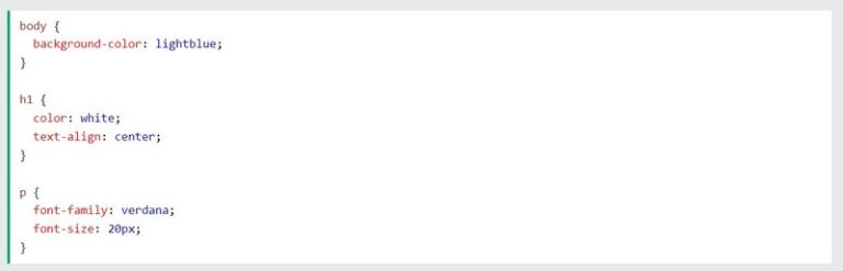 Gohighlevel Custom Css Style With Your Own Code In 2025