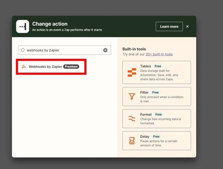 GoHighLevel Webhooks - A 2025 Guide