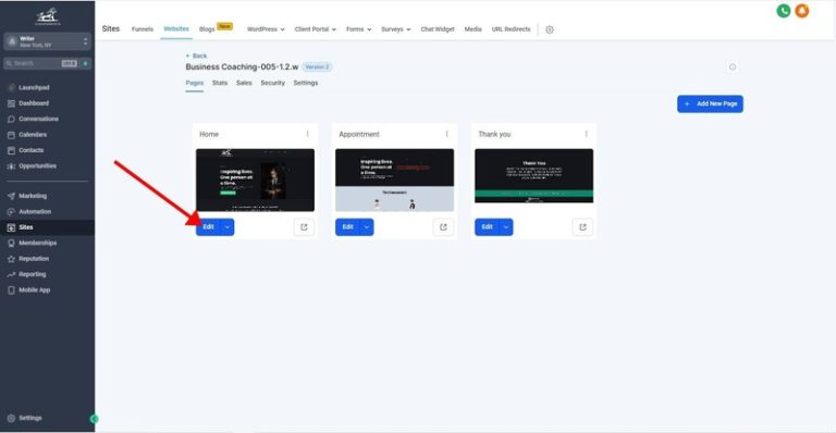 GoHighLevel Custom Values - How to Use Them in 2024