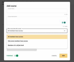 Skool Pricing [2025]: How Much Does It Cost? (Is It Worth It?)