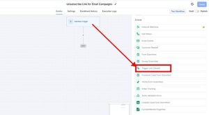 GoHighLevel DND (Do Not Disturb) 2025 Guide